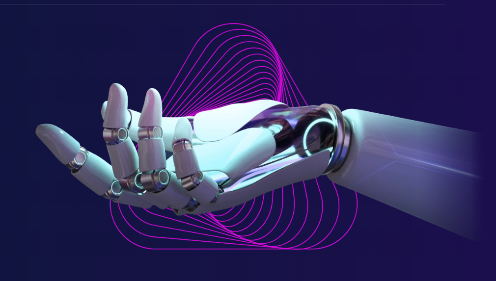 Бизнес Радар | Darik Business Radar